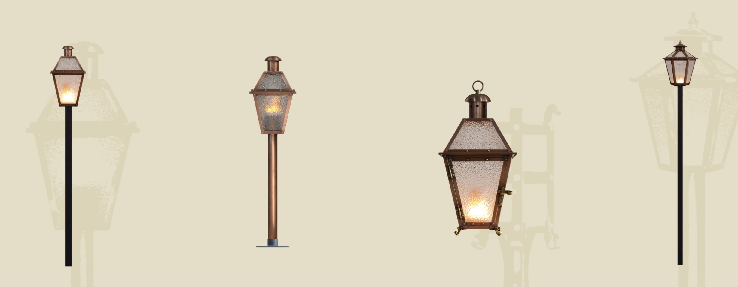 Home [www.texanslighting.com]